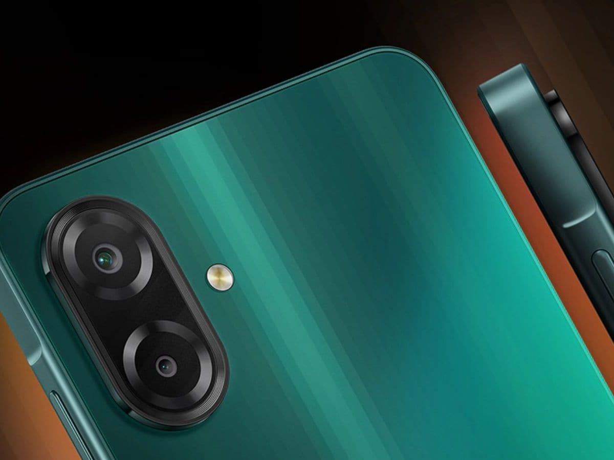 Samsung Galaxy A07, F07, M07 4G Launch in India: Price, Specs, and Features