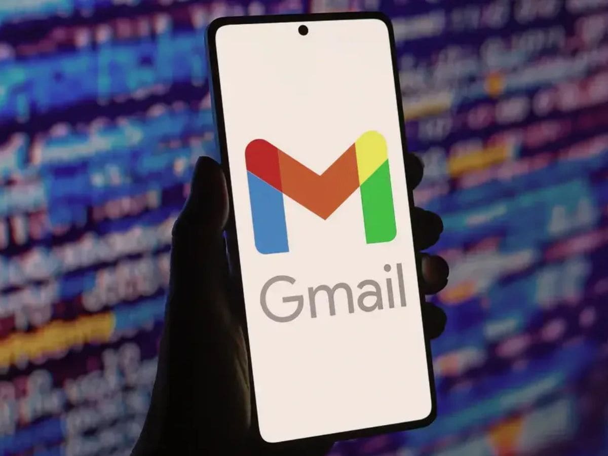 Did 183 Million Gmail Passwords Really Get Leaked? Google Finally Reveals the Truth Behind the ...