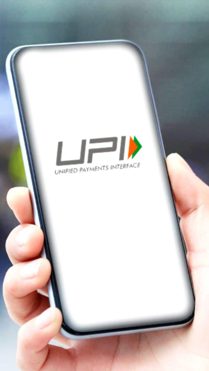 Top UPI Safety Tips to Protect Yourself from Online Fraud in 2025