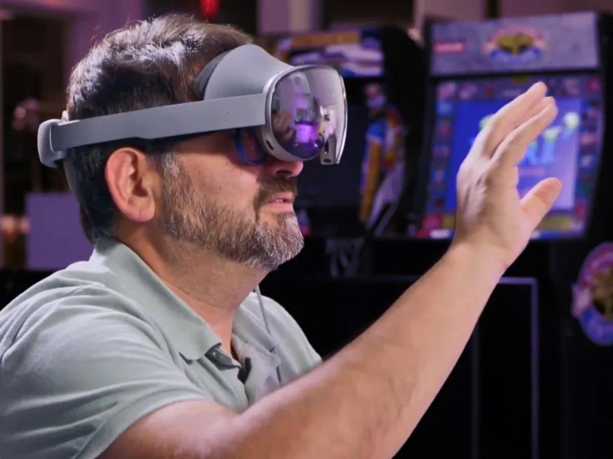 Samsung 'Haean' XR Smart Glasses Leak 2025: First Look at Features ...