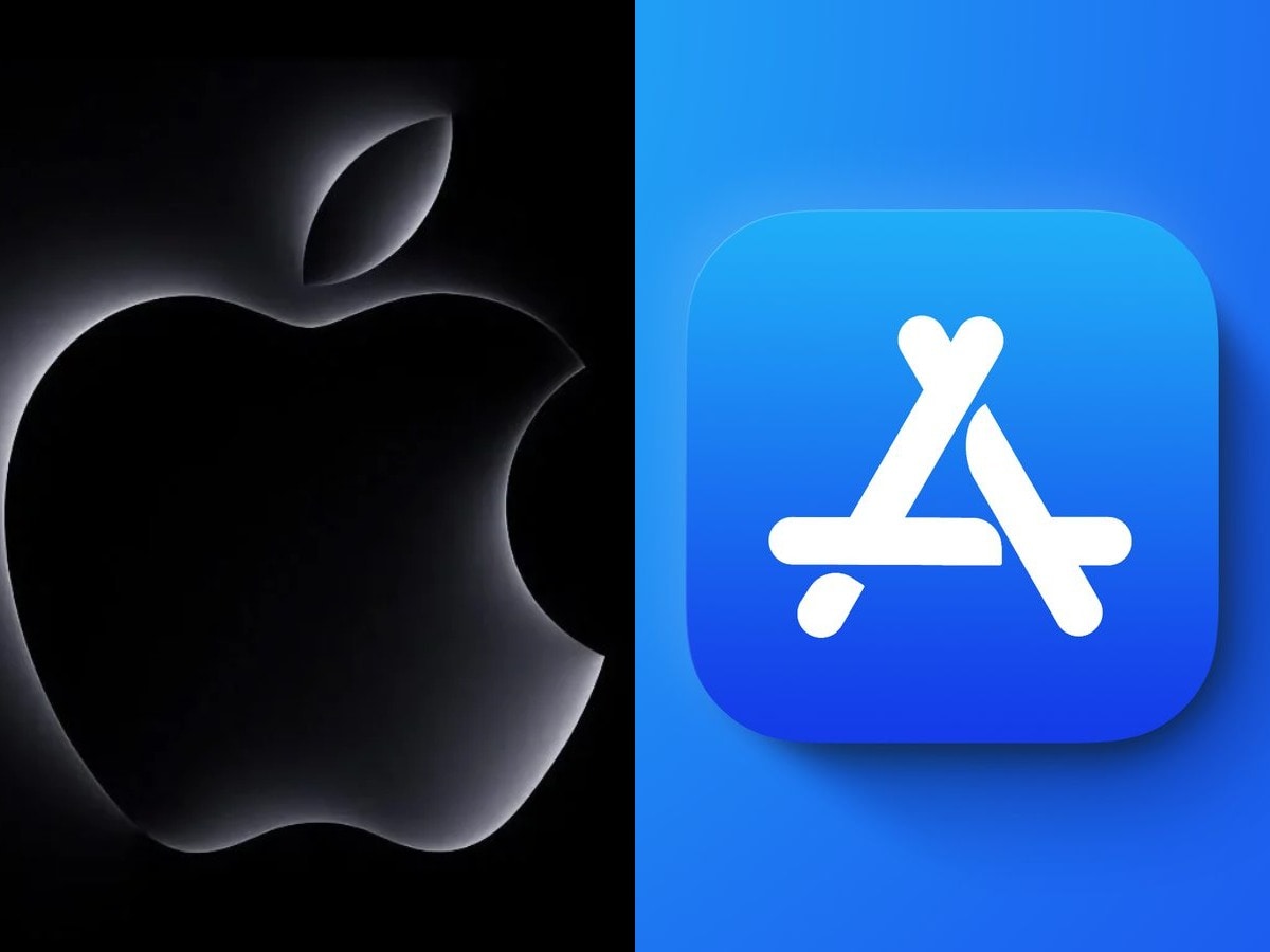 Apple Is Bringing This Change To The App Store In 2026