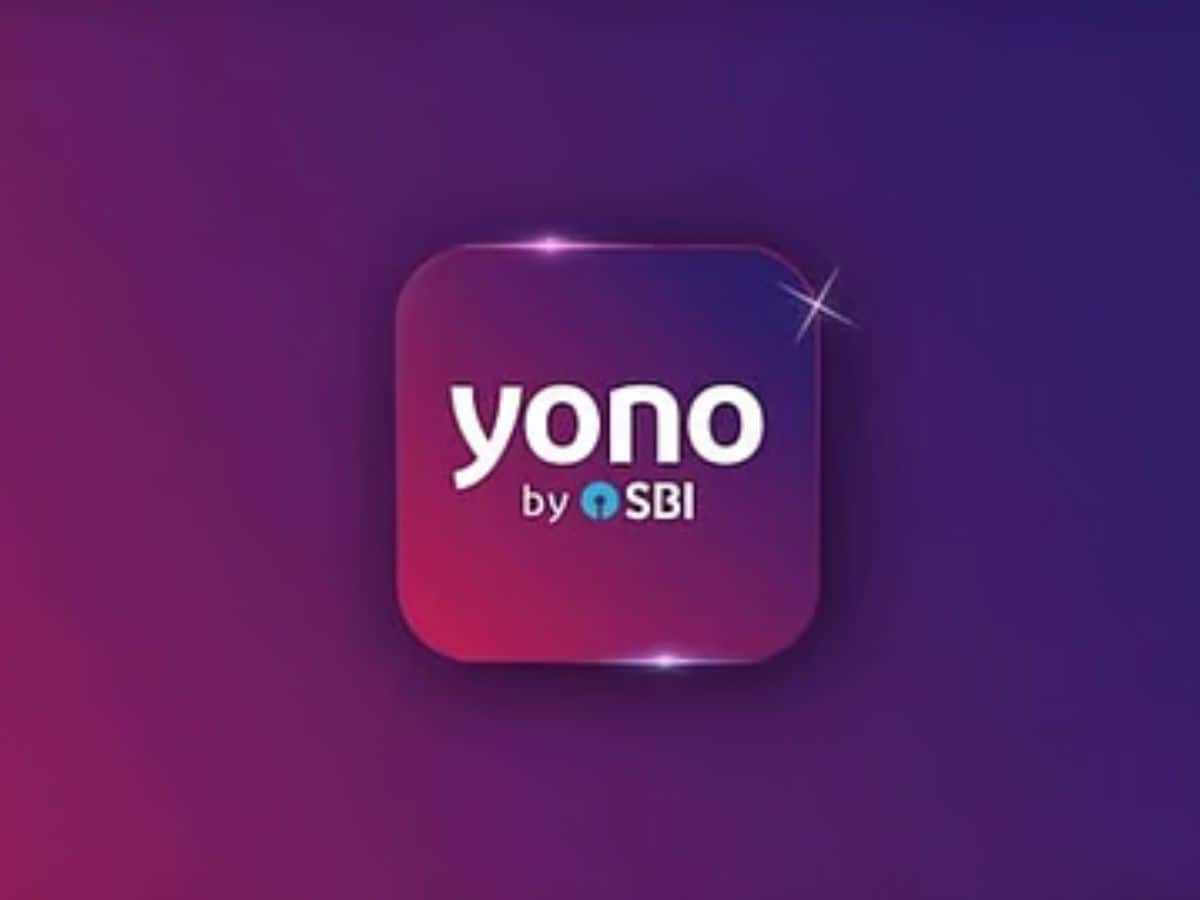 SBI Launches YONO 2.0: New Digital Banking App Aims for 20 Crore Users ...
