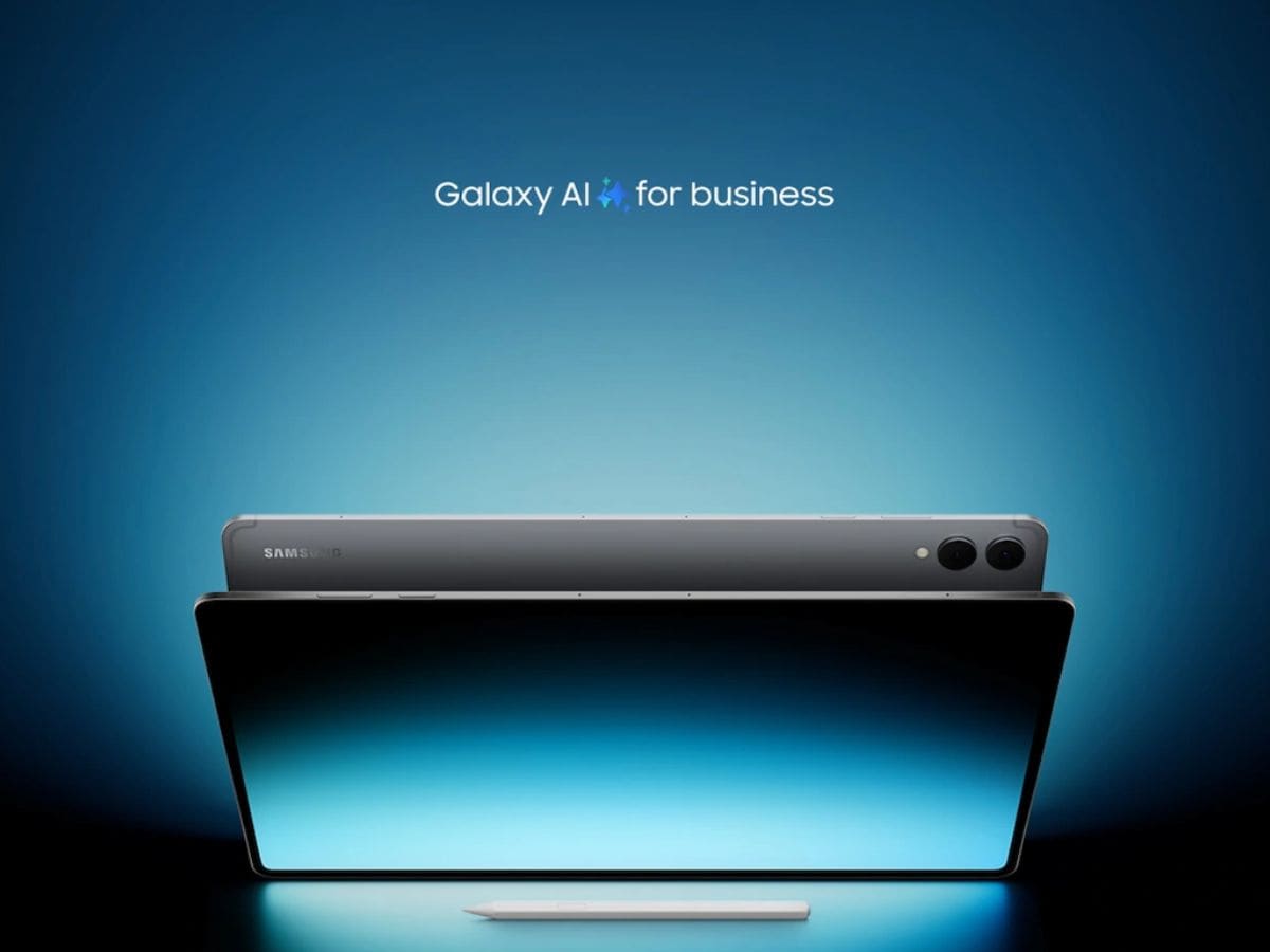 Samsung One UI 8.5 Beta Now Testing on Galaxy Tab S8 and Galaxy Tab S11 ...