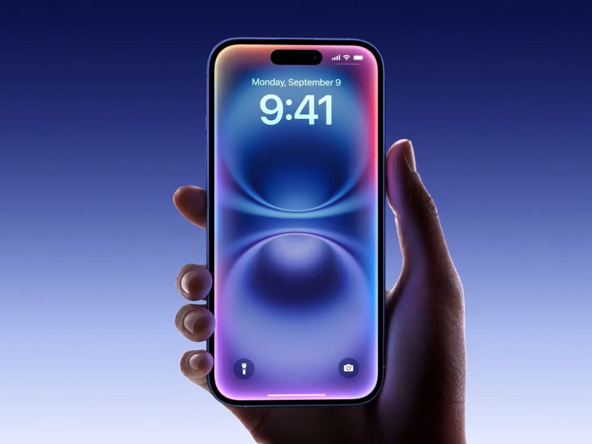 iPhone 17e Early Look A19 Chip, Dynamic Island, And 18MP Selfie Camera ...