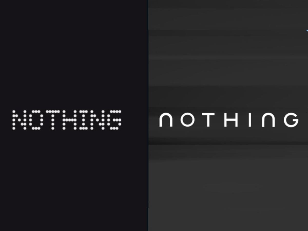 Is Nothing teasing a Jaguar partnership for a special edition phone?