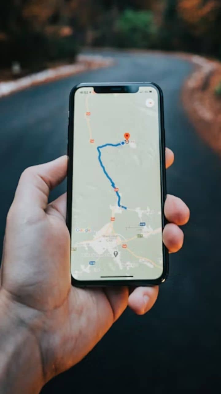 7 Fun Things You Can Do With Google Maps