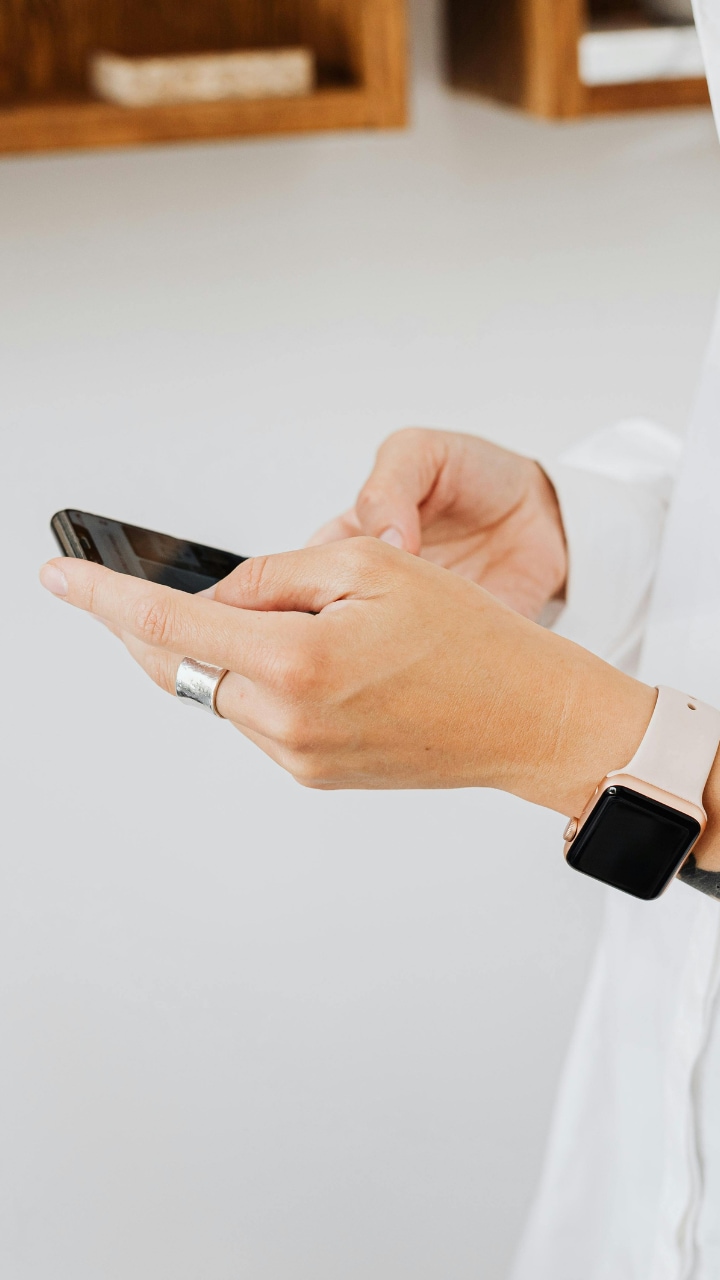 7 Android phone settings you should change right now