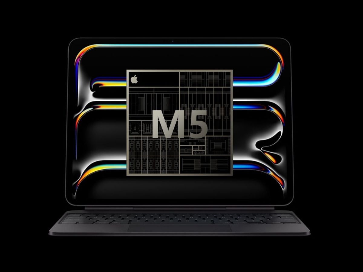 Apple M5 Pro and M5 Max MacBook Pro Might Arrive on January 28, 2026 ...