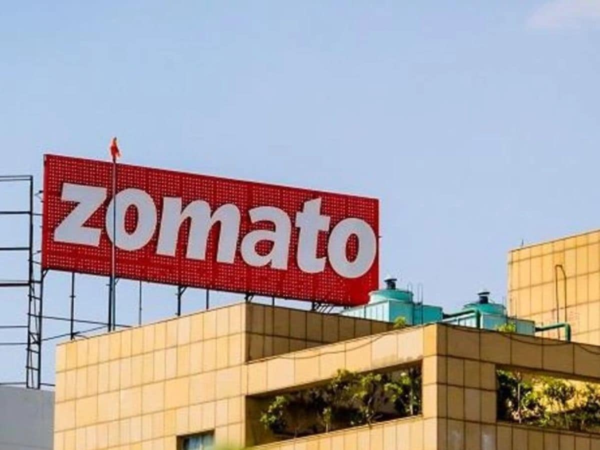 ‘I Want You Back’: Deepinder Goyal encourages ex-Zomato employees to ...