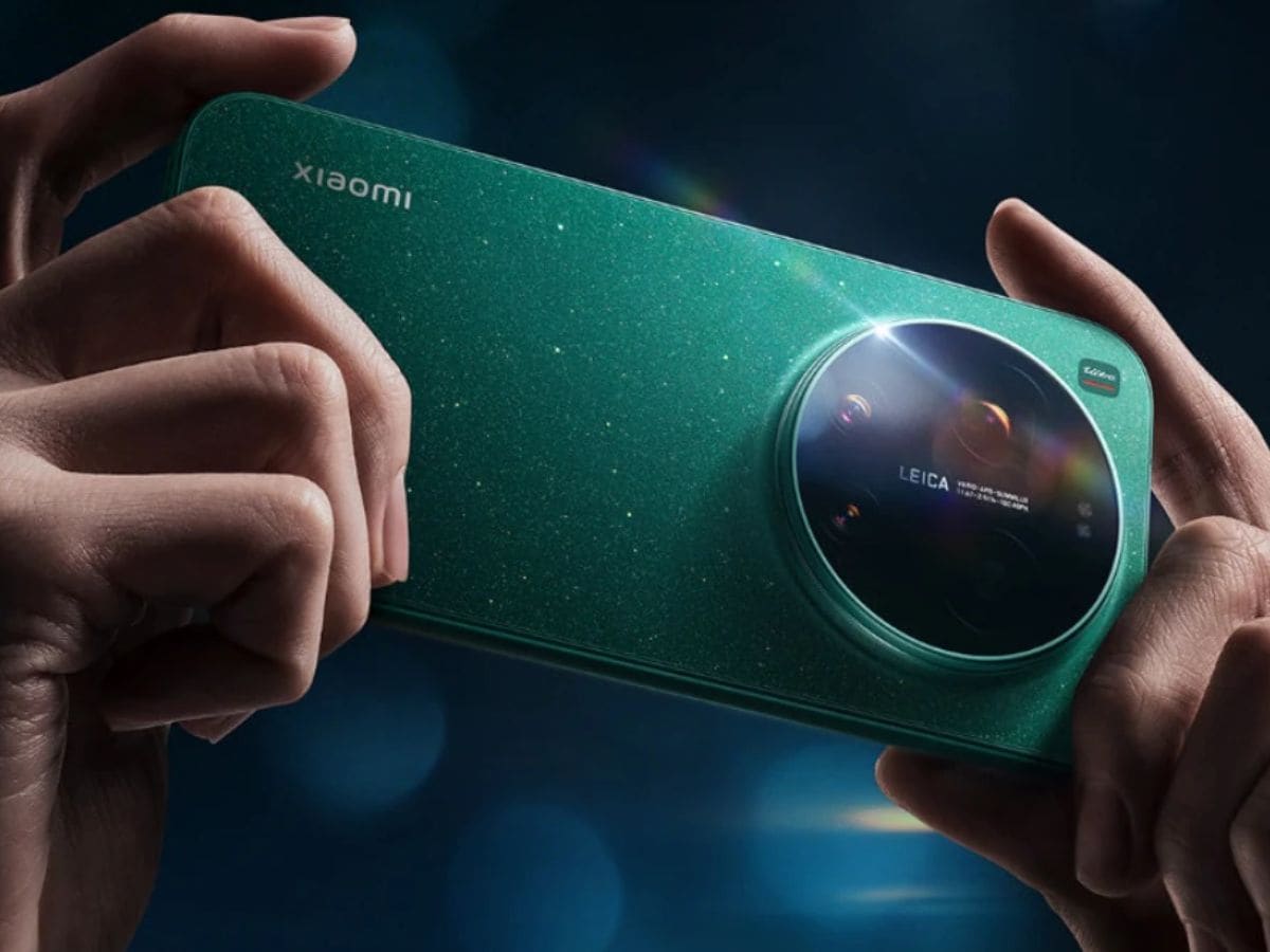 Xiaomi 17 Ultra global launch leaks reveal price, battery, and color ...
