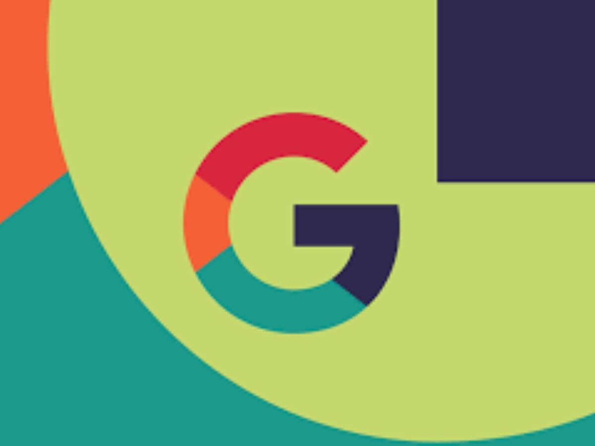 Google finally adds 'Automatic Downloads Backup' to Android: Here’s how ...