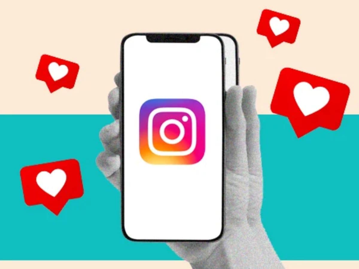 Instagram privacy tip: How to turn off 'Active Status' and hide your ...