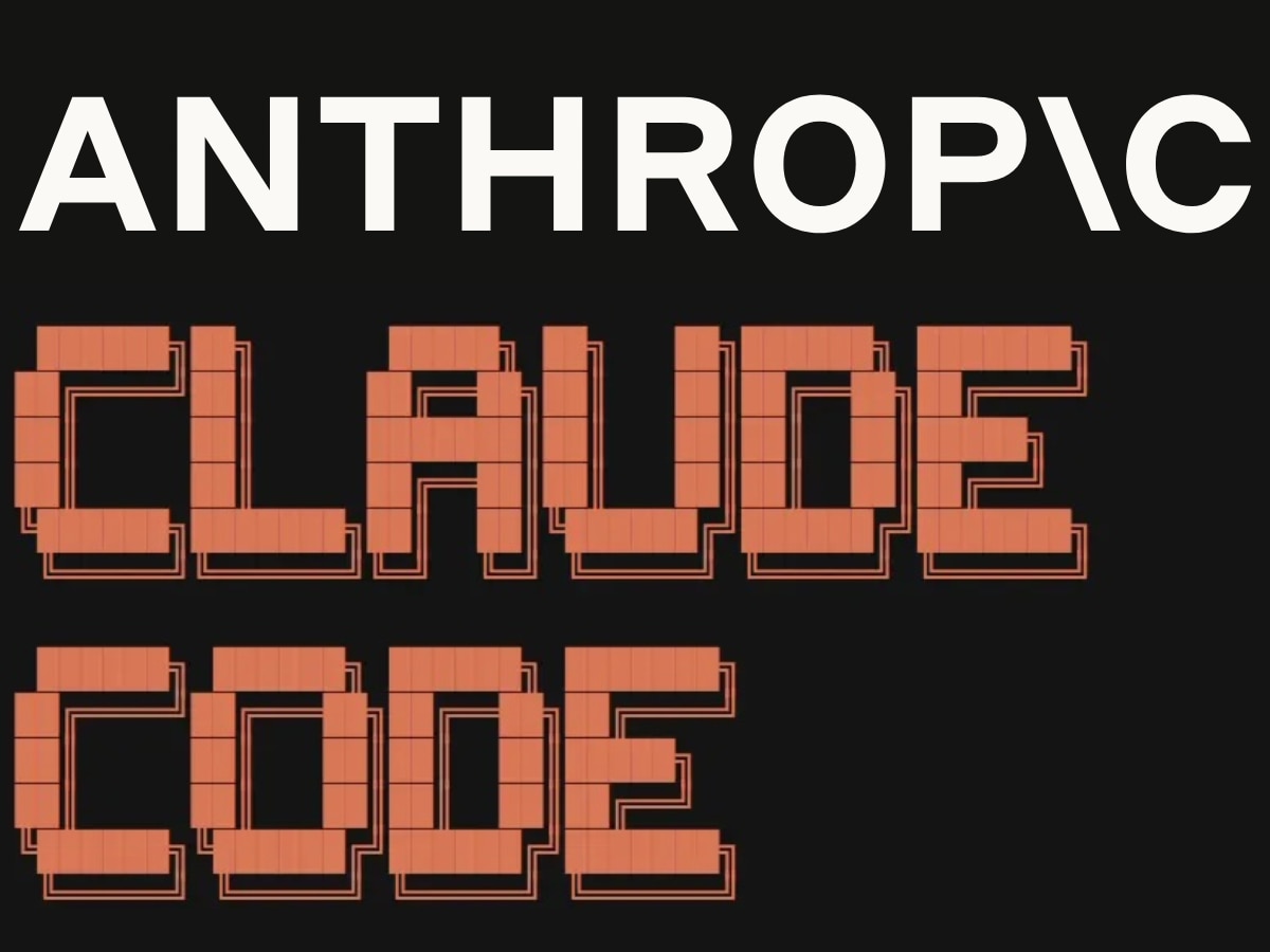 Anthropic के Claude Code में आया नया Code Review फीचर, अब AI खुद ...
