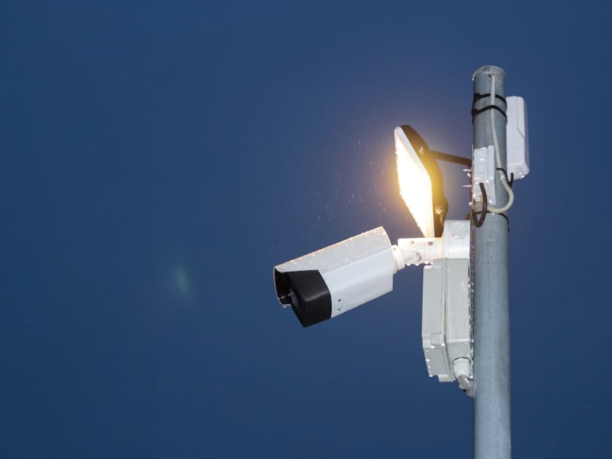 Why India may ban Hikvision, Dahua, TP-Link CCTV sales from April 1 ...