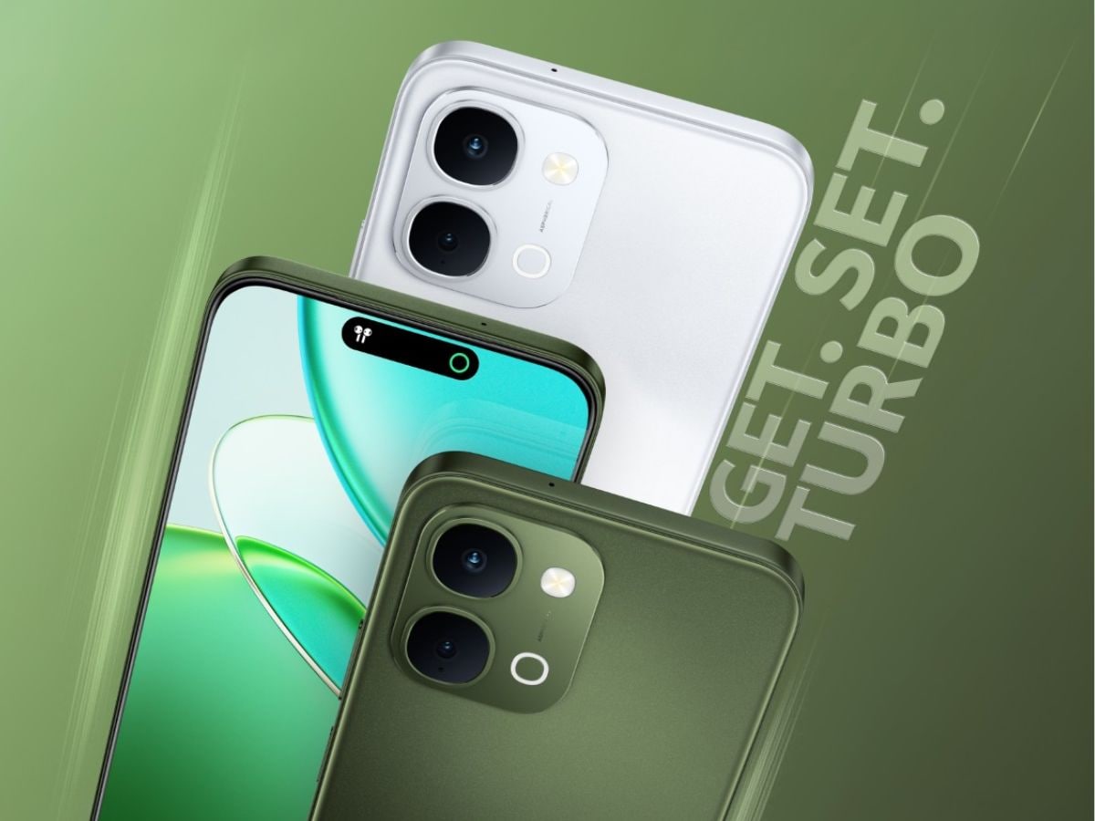 Vivo T5x 5G India launch date revealed: Expected price, specs and key ...