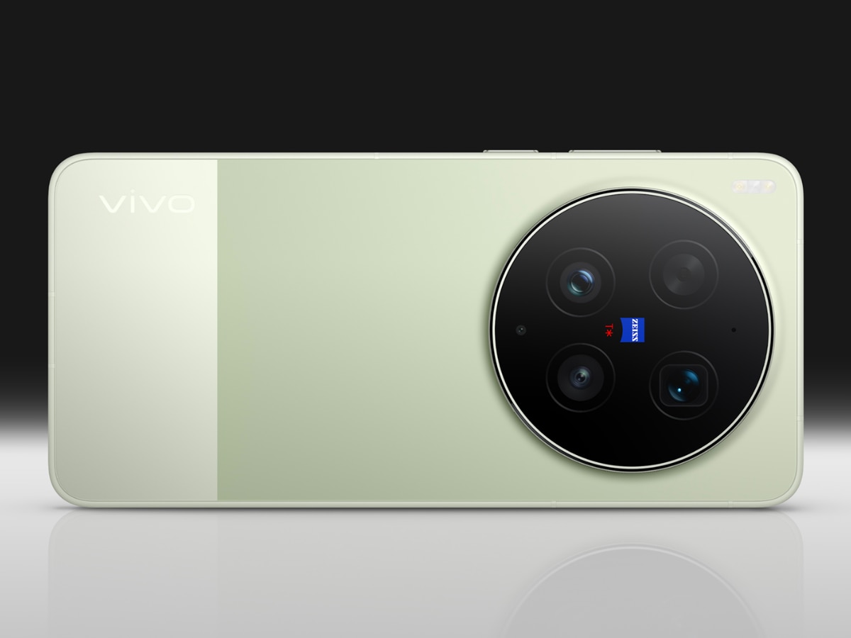 Vivo X300 Ultra, X300s launched in China with 200MP zoom: Check specs ...