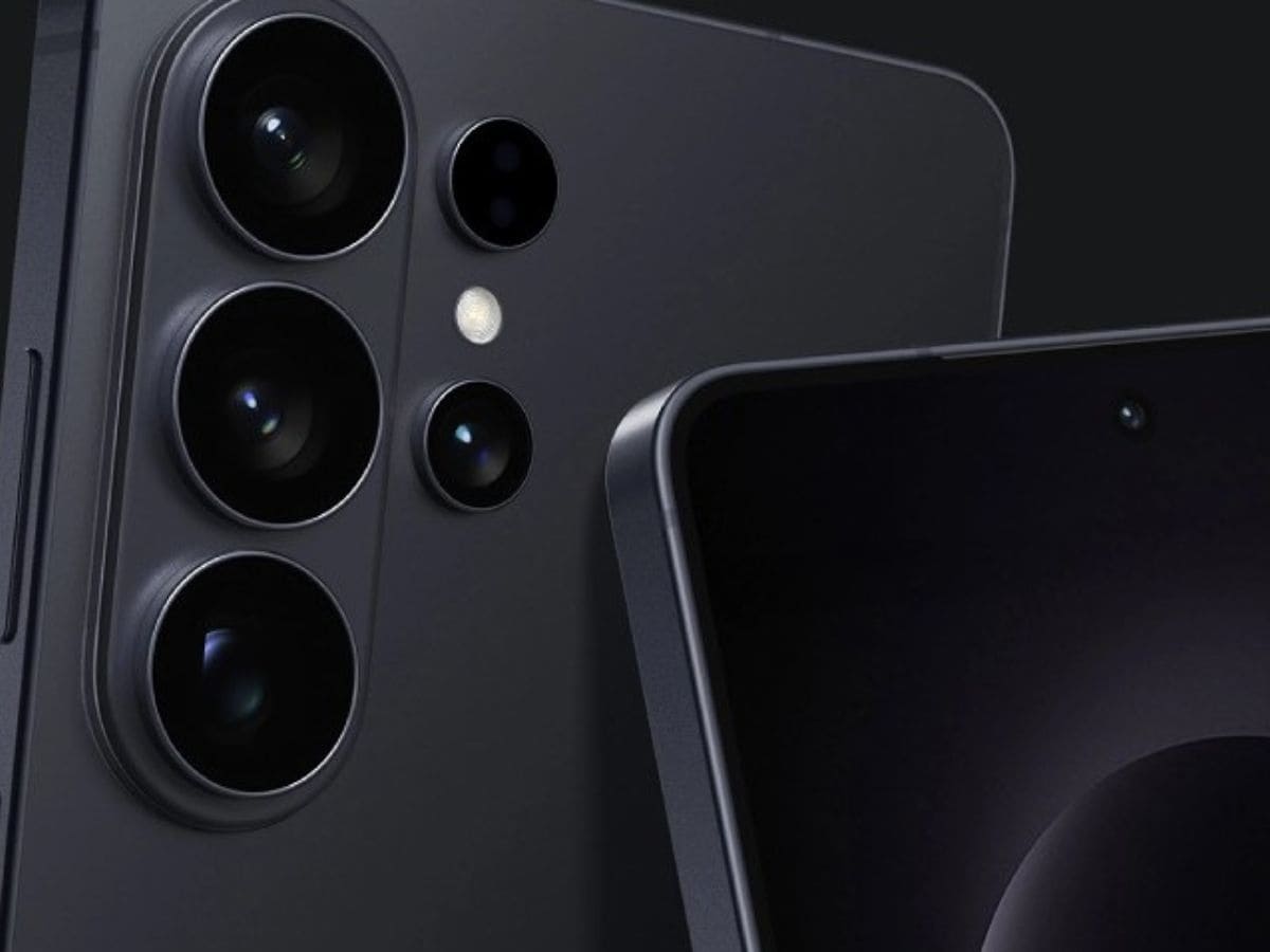 Samsung Galaxy S27 Ultra specs tipped: Will the next flagship bring a ...