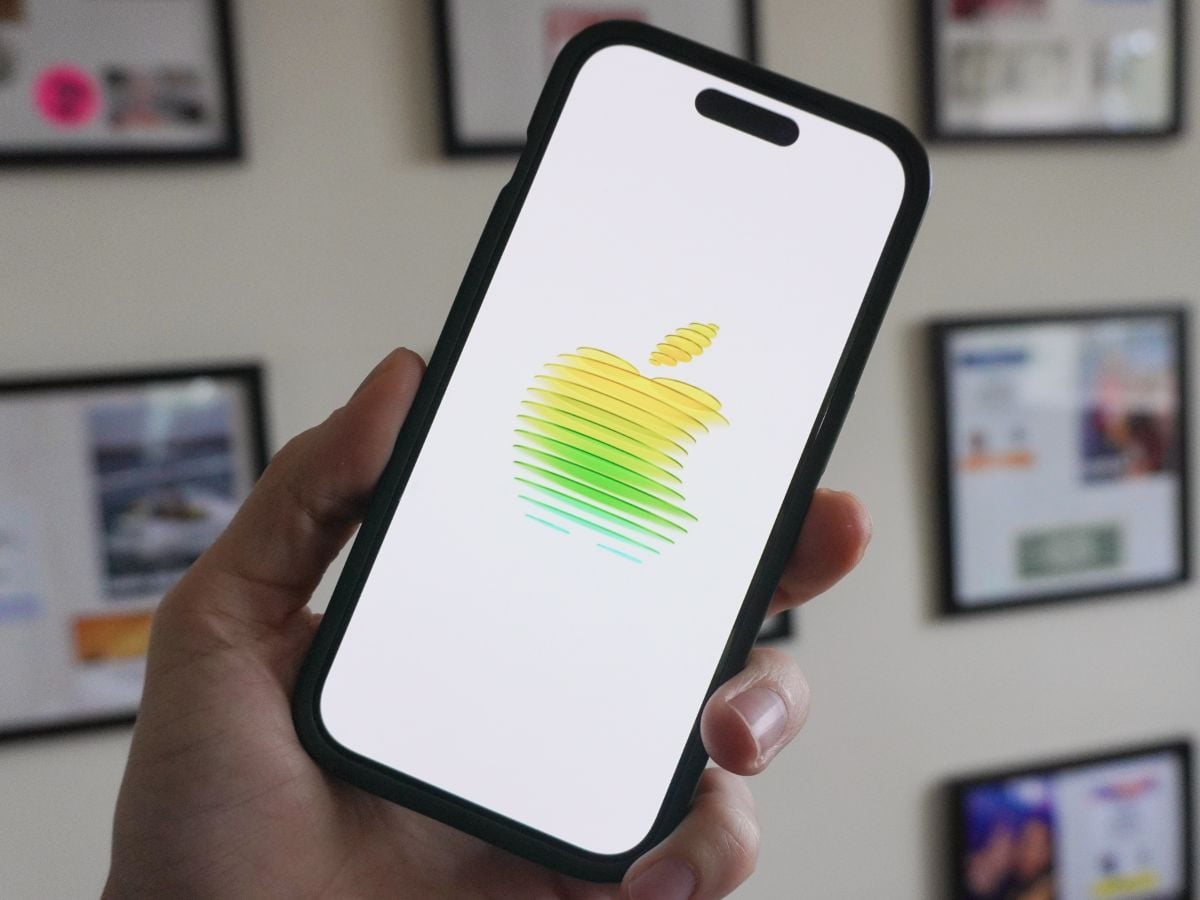 Apple’s big launch week begins: iPhone 17e, M5 Macs and New iPads incoming