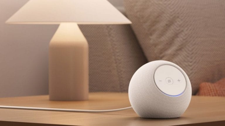 Amazon Echo Dot Max, Echo Studio launched in India with smarter audio ...